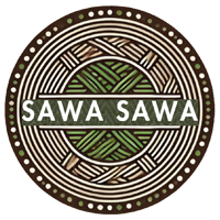 Introducing Our New SAWA SAWA Logo! – sawasawausa